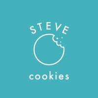 Steve Cookies